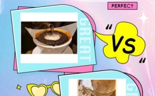 烘培怎么读_烘焙和烘培的区别