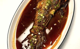 红烧菜系怎么做_红烧菜用什么酱油最好