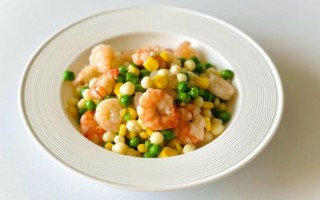 虾米炒什么菜最好吃_家常搭配推荐