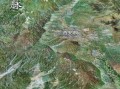 为什么秦岭是南北分界线_秦岭划分南北依据