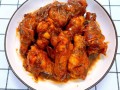 红烧小鸡腿怎么做_红烧小鸡腿用焯水吗