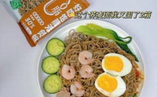 荞麦面和米饭哪个热量高_减肥吃哪个更合适