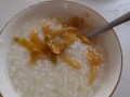 白粥榨菜怎么搭配才好吃_白粥榨菜的营养价值