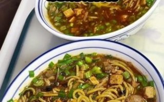 醋溜饹馇怎么做_醋溜饹馇的家常做法