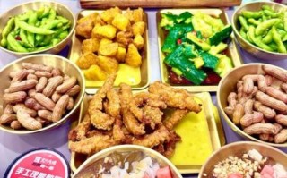 烤食物100种大全_哪些食材最适合新手