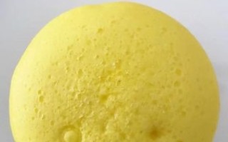 糕粉的做法_新手如何蒸出细腻不粘牙