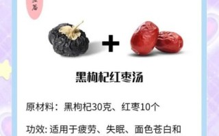 红枣怎么吃最补血_红枣的功效与作用禁忌