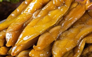 腌辣椒怎么做_腌辣椒用什么辣椒最好