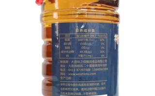 味醂是什么_味醂和料酒的区别