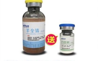 刀豆素兽药主治功能_刀豆素兽药能治哪些病