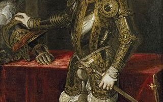 血腥玛丽鸡尾酒起源_血腥玛丽传说真相