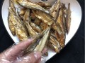 白洋淀熏鱼怎么做最正宗_正宗做法详细步骤