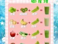 蔬菜汁怎么榨汁_蔬菜汁榨汁技巧