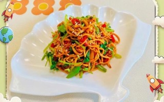 虫草花怎么炒好吃_虫草花炒多久才嫩