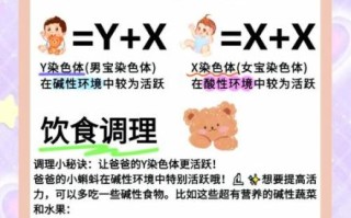 想生男孩孕前准备_如何提高生男孩几率