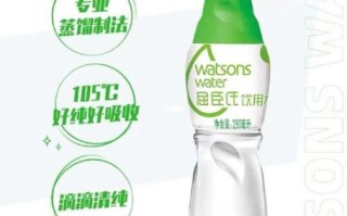 蒸馏水可以喝吗_长期喝蒸馏水好吗