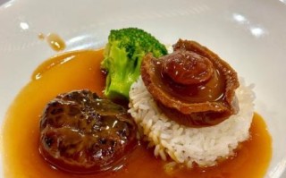 鲍鱼捞饭怎么做_鲍鱼捞饭需要哪些材料 鲍鱼捞饭怎么做_鲍鱼捞饭需要哪些材料