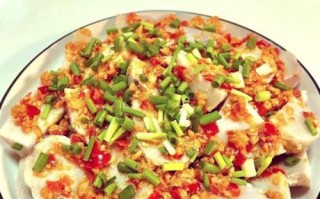 芋头母怎么做好吃_芋头母的做法大全