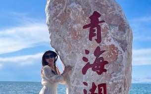 青海湖天气怎么样_青海湖最佳旅游季节