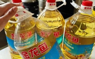调和油可以炒菜吗_调和油适合高温爆炒吗