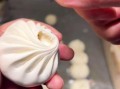 包子怎么做才松软_蒸包子开裂怎么办
