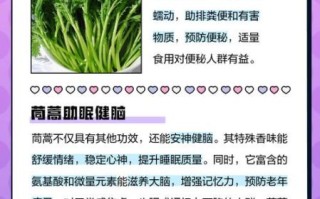 什么人不能吃茼蒿_茼蒿禁忌人群有哪些