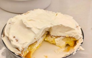 芝士可以代替奶油奶酪吗_芝士代替奶油奶酪怎么做