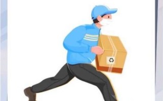 菜鸟驿站怎么加盟开店电话_菜鸟驿站加盟条件