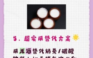 吃酒酿会发胖吗_酒酿热量高不高