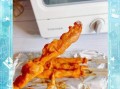 电烤箱烤骨肉相连多久_温度设置多少合适