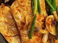 武昌鱼怎么做好吃_武昌鱼的家常做法大全