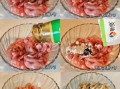 雪菜肉丝面怎么做好吃_家常做法步骤