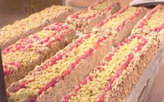 玛仁糖是什么_玛仁糖图片为什么让人垂涎