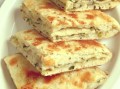 葱油千层饼怎么做_千层饼怎么做好吃又松软