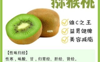 奇异果减肥怎么吃_奇异果减肥多久见效