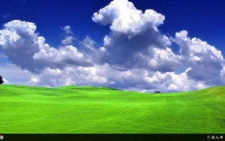 番茄花园win7怎么安装_番茄花园win7安装教程
