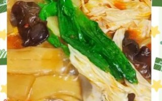 砂锅麻辣烫怎么做_砂锅麻辣烫底料配方