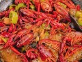 麻辣小龙虾怎么做_家常做法窍门