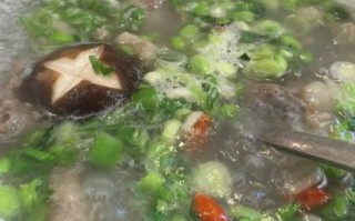 驴肉和什么一起炖最好_驴肉炖什么最香