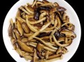 白玉菇怎么做好吃_白玉菇图片的吃法大全