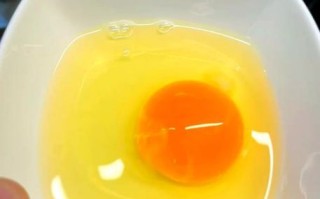 煎鸡蛋怎么不粘锅_煎鸡蛋要多久才熟