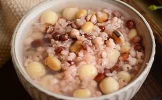 清明节气吃什么_如何养肝祛湿