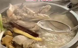 四川羊肉汤锅怎么做_正宗川味羊肉汤锅配方