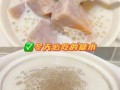 西米露糖水怎么做_西米露糖水热量高吗