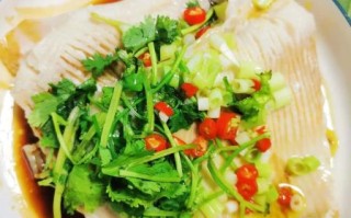 鱼翅怎么做好吃_鱼翅最简单的家常做法