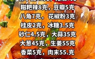 重庆酸辣粉怎么做_正宗酸辣粉配方