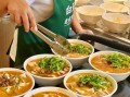 郑州烩面哪里最正宗_郑州烩面做法步骤详解