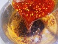 辣椒油怎么做才香_辣椒油制作技巧