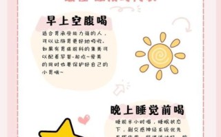 胶原蛋白的功效与作用_胶原蛋白什么时候吃最好