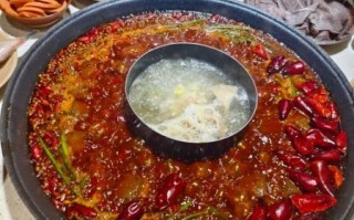 重庆美食视频怎么拍_重庆火锅哪家最正宗